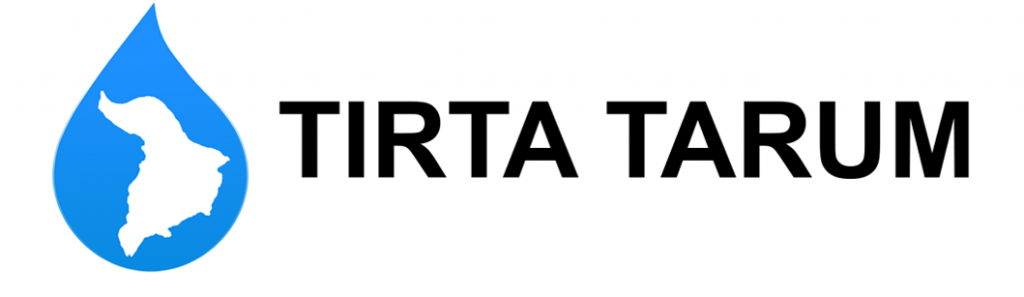 TIRTA TARUM – PERUMDAM Tirta Tarum Karawang